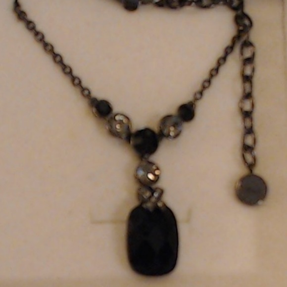 Givenchy | Jewelry | Givenchy Necklace | Poshmark